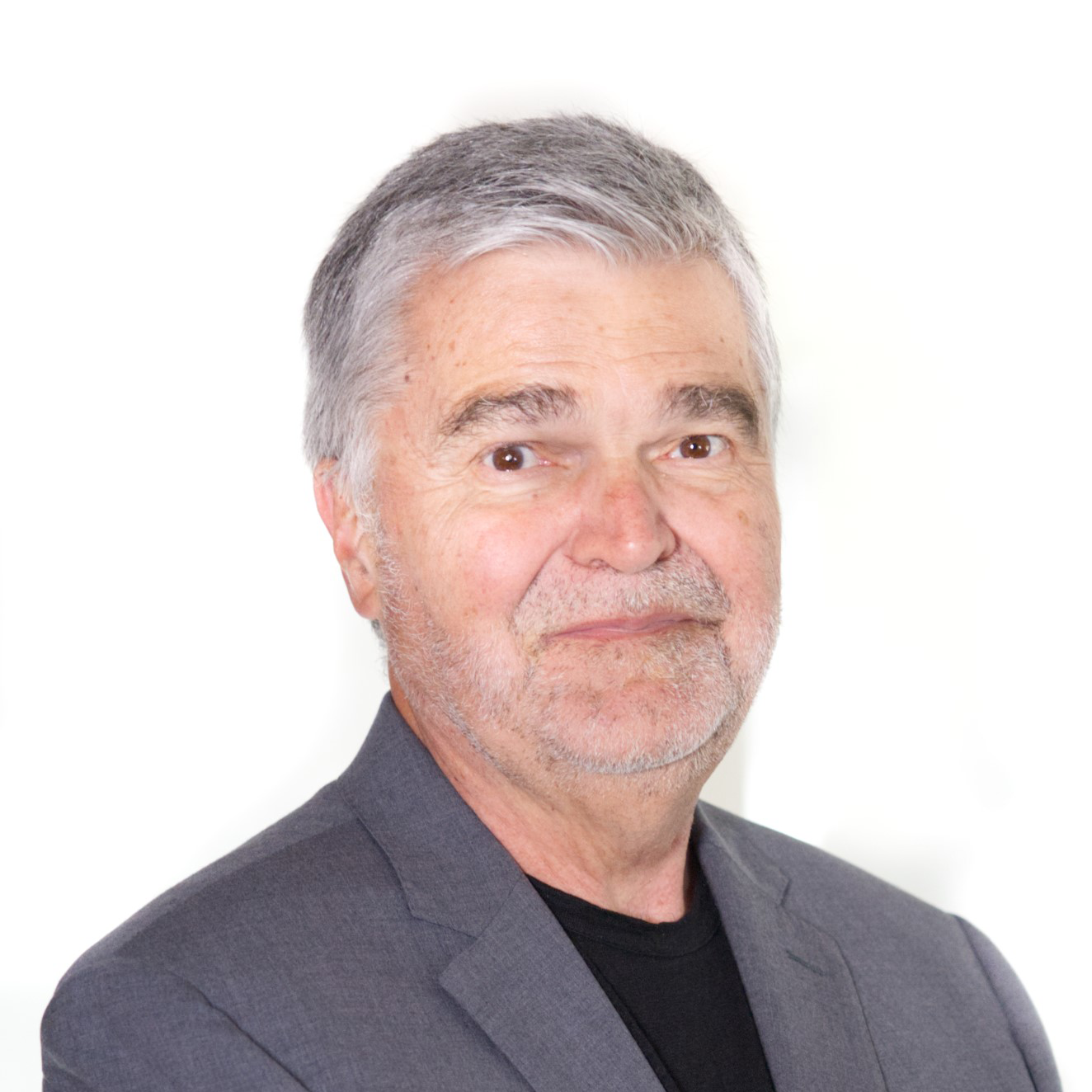 Episode 27: Optimizing the Mind-Gut-Immune Connection with Dr. Emeran ...