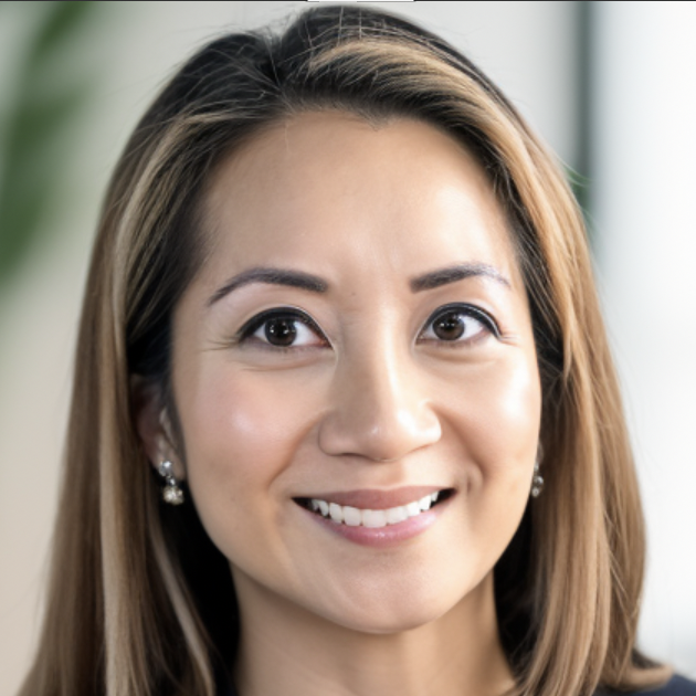 Orgain Healthcare Ambassador Advisory Panel