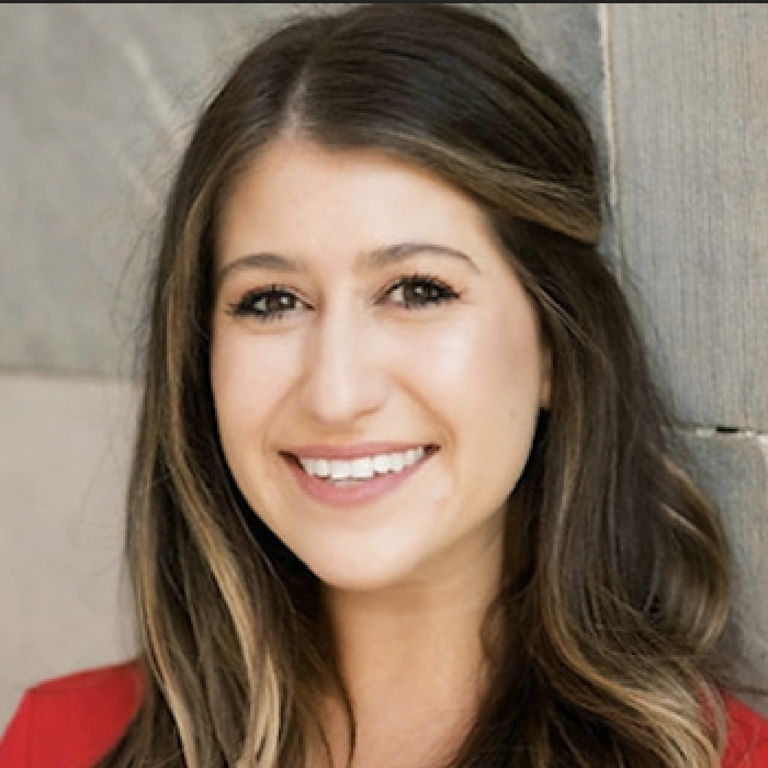 Orgain Healthcare Ambassador Advisory Panel