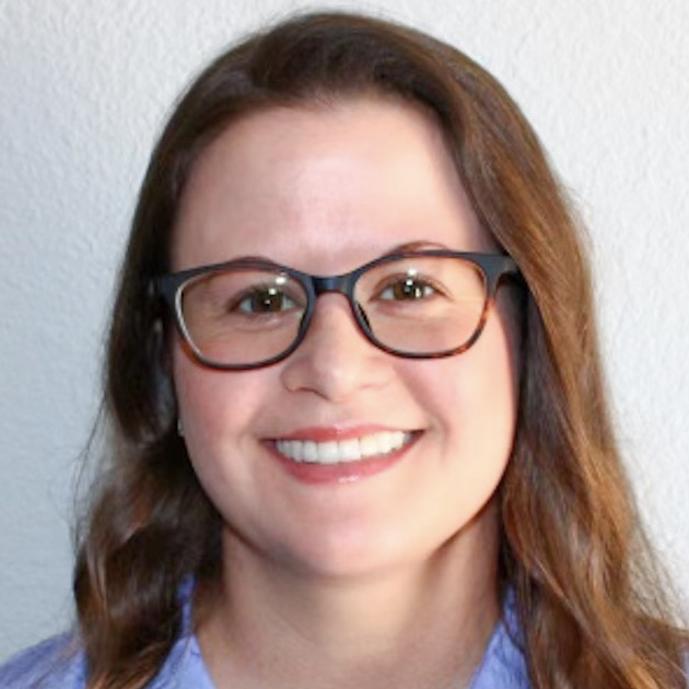 Orgain Healthcare Ambassador Advisory Panel