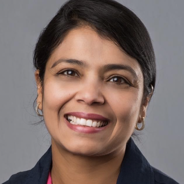 Orgain Healthcare Ambassador Advisory Panel