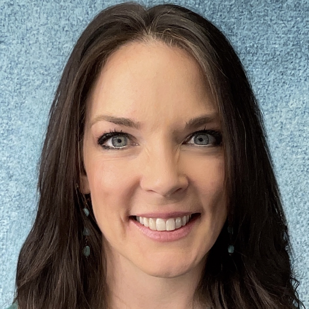 Orgain Healthcare Ambassador Advisory Panel