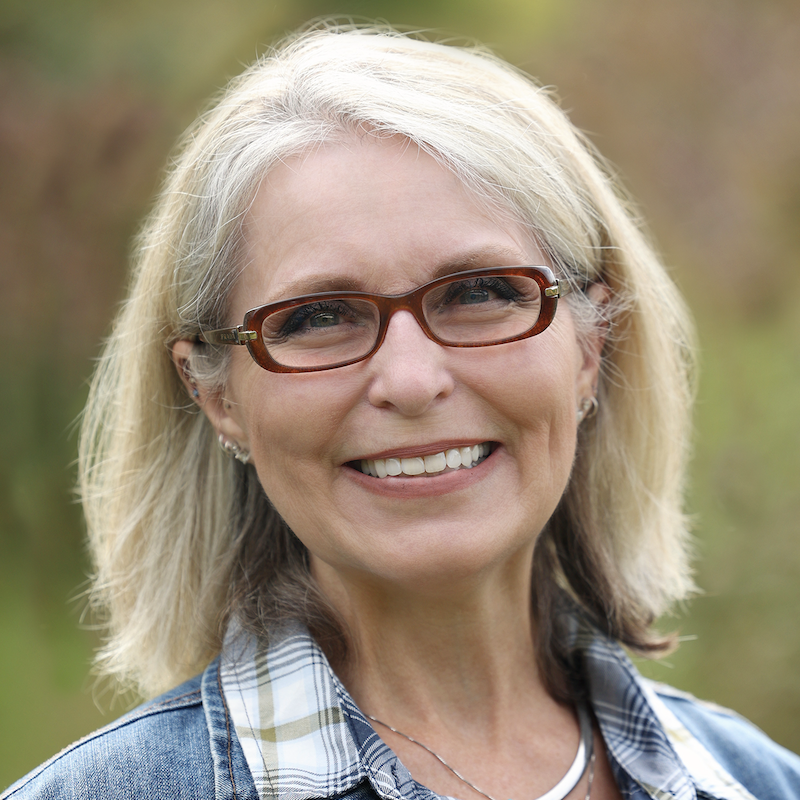 Orgain Healthcare Ambassador Advisory Panel