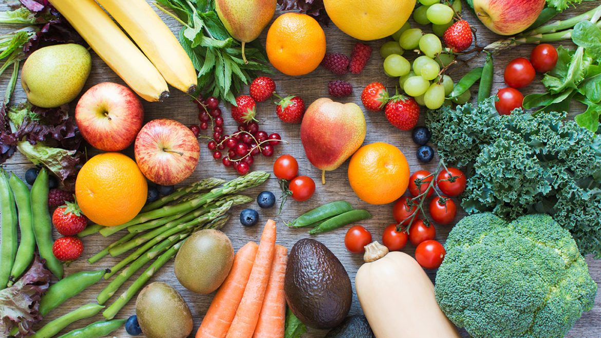 HCP-Hero – Orgain Healthcare News