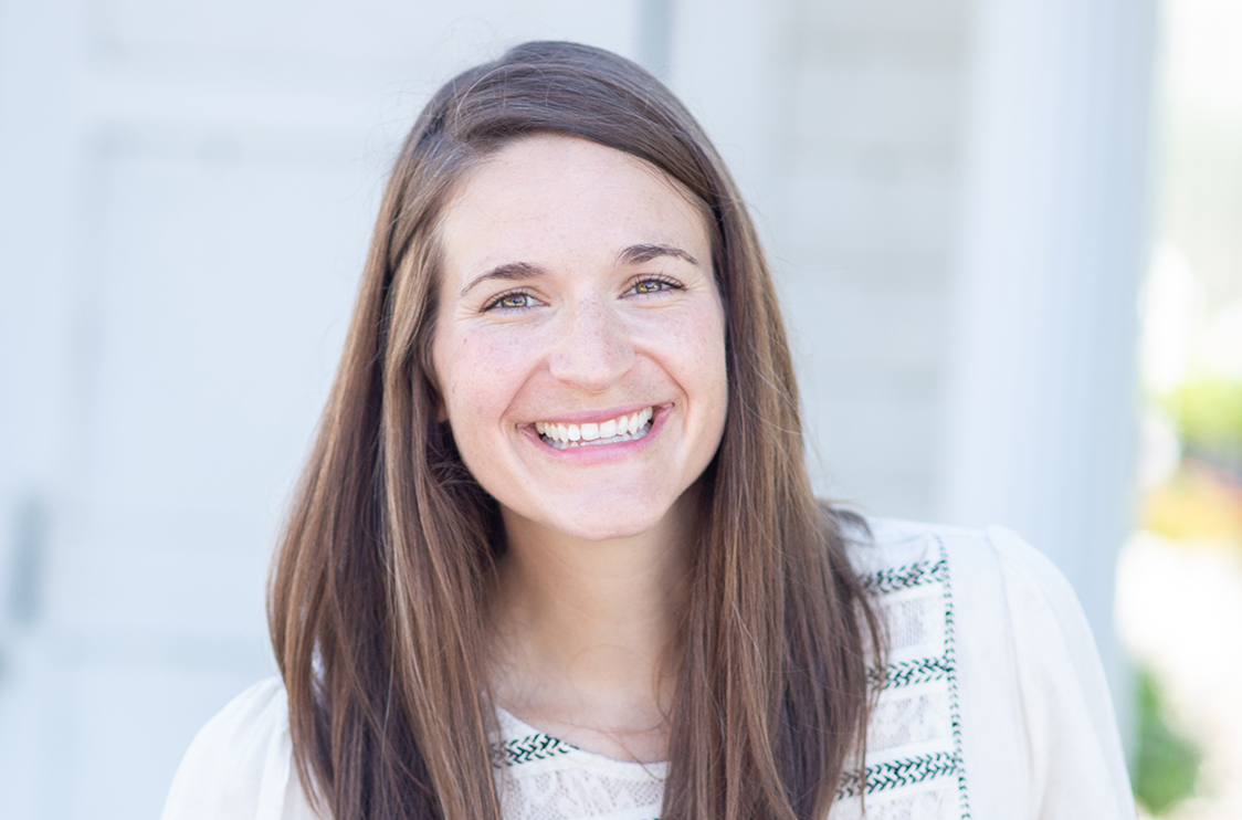 Nutrition Advisory Board Member Spotlight: Alison Tierney, MS, RD, CD ...