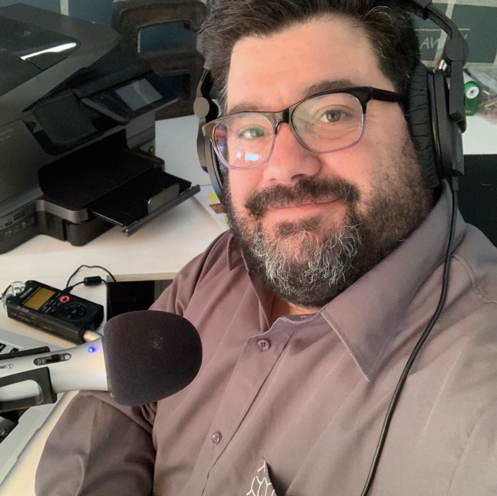 Healthcare Professional Newsletter, June 2023 – Orgain Healthcare News