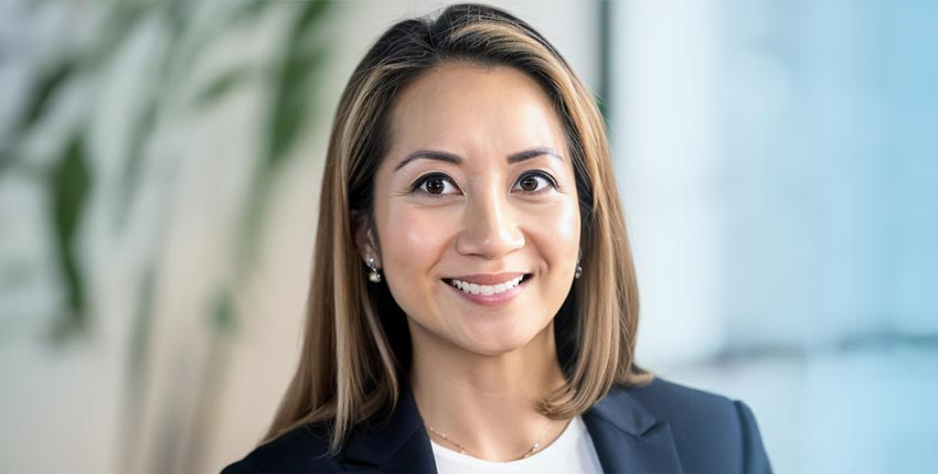 Orgain Healthcare Advisory Panel Member Spotlight: Dr. Aileen Litwin ...