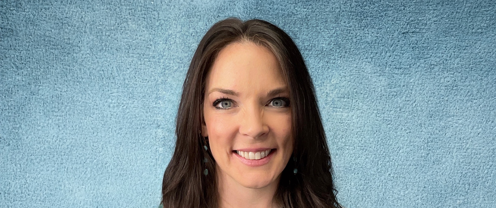 Orgain Healthcare Ambassador Spotlight - Rachel Allio, MS, RD, LDN ...